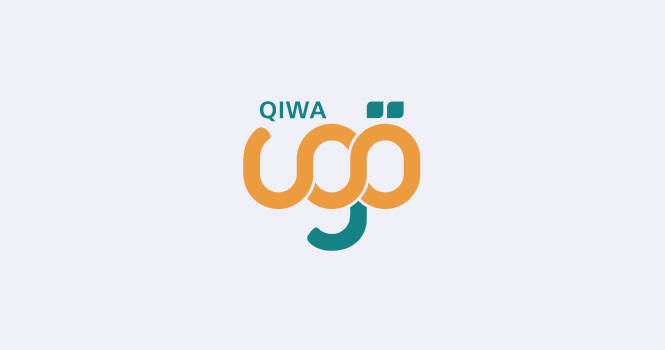 Qiwa Sign Up: How To Register On Qiwa Platform In KSA – عيشها سعودية