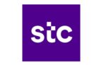 STC Monthly Internet Packages - عيشها سعودية