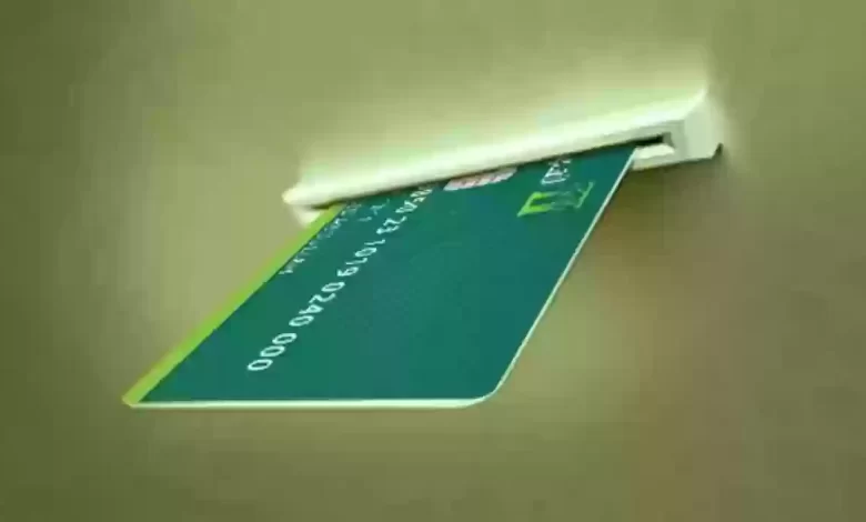 Reasons for Blocking AlAhli ATM Card in Saudi Arabia - عيشها سعودية